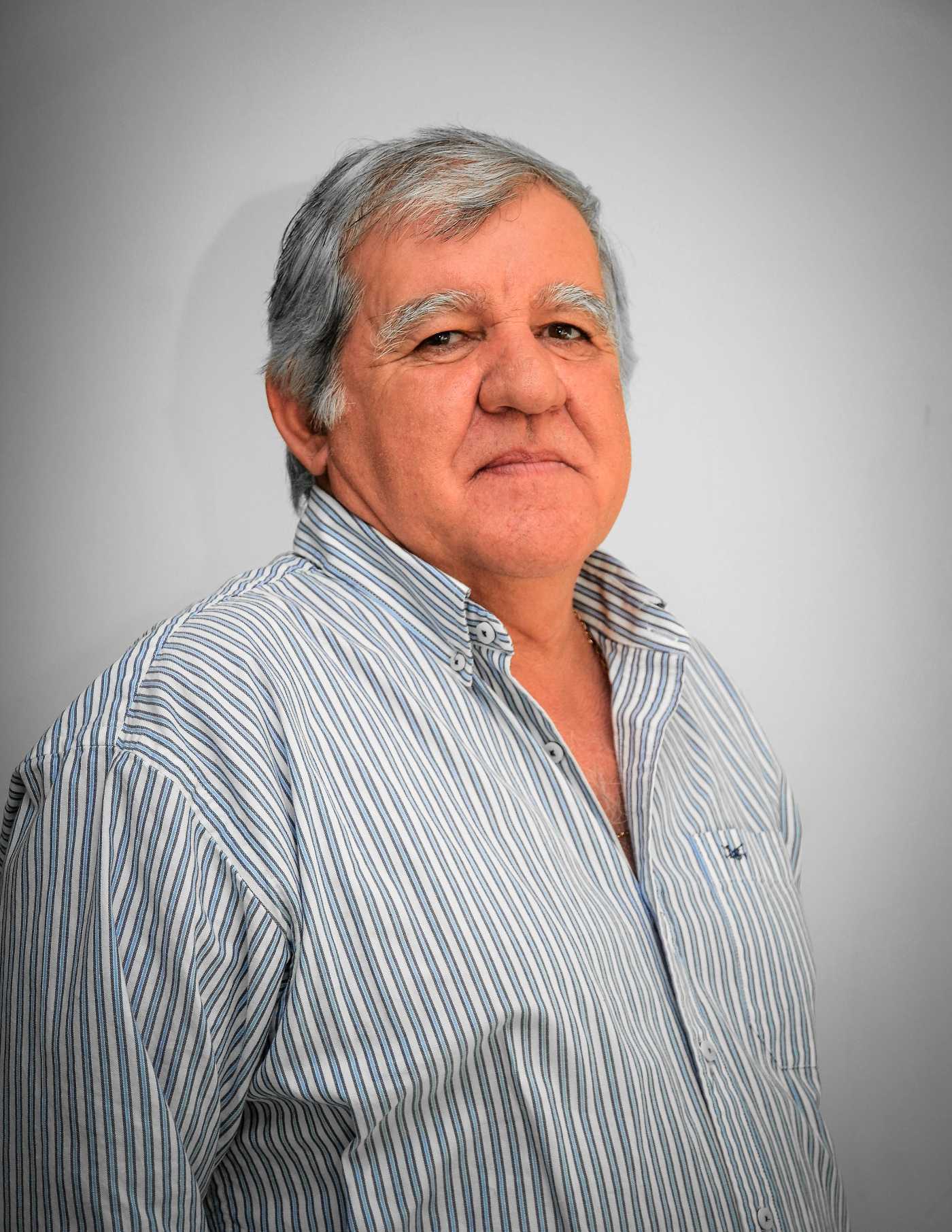 Indarte & Cía | Nosotros